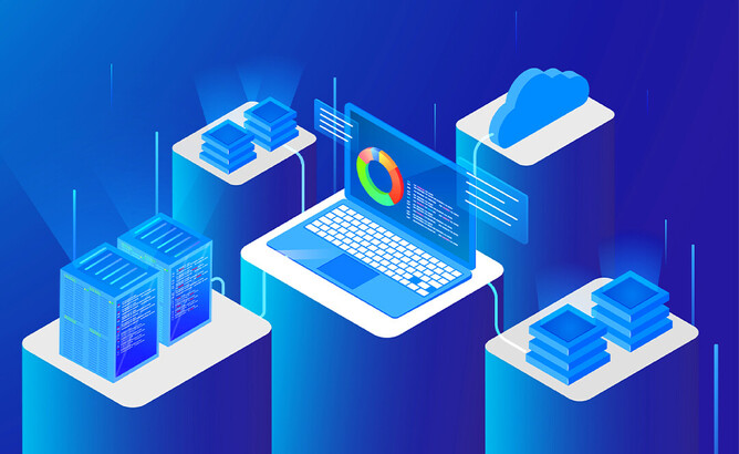 ACSC urges Australians to back up important files | Managed IT ACSC urges Australians to back up important files | Managed IT