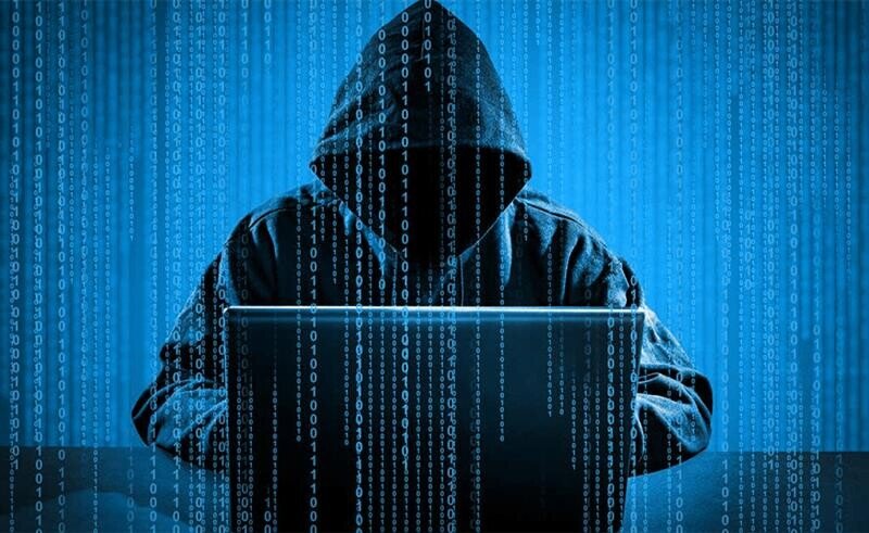 Defense in Depth (DiD): Think Like a Hacker | Managed IT