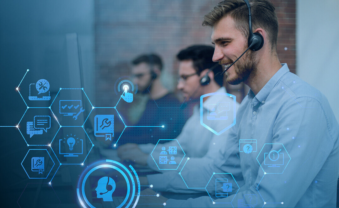 Why Outsourcing Cyber Security is a Smart Business Move | Managed IT