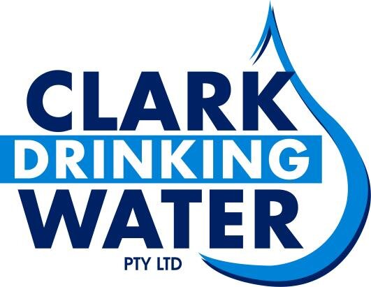 Clark Drinking Water | Tandy Group