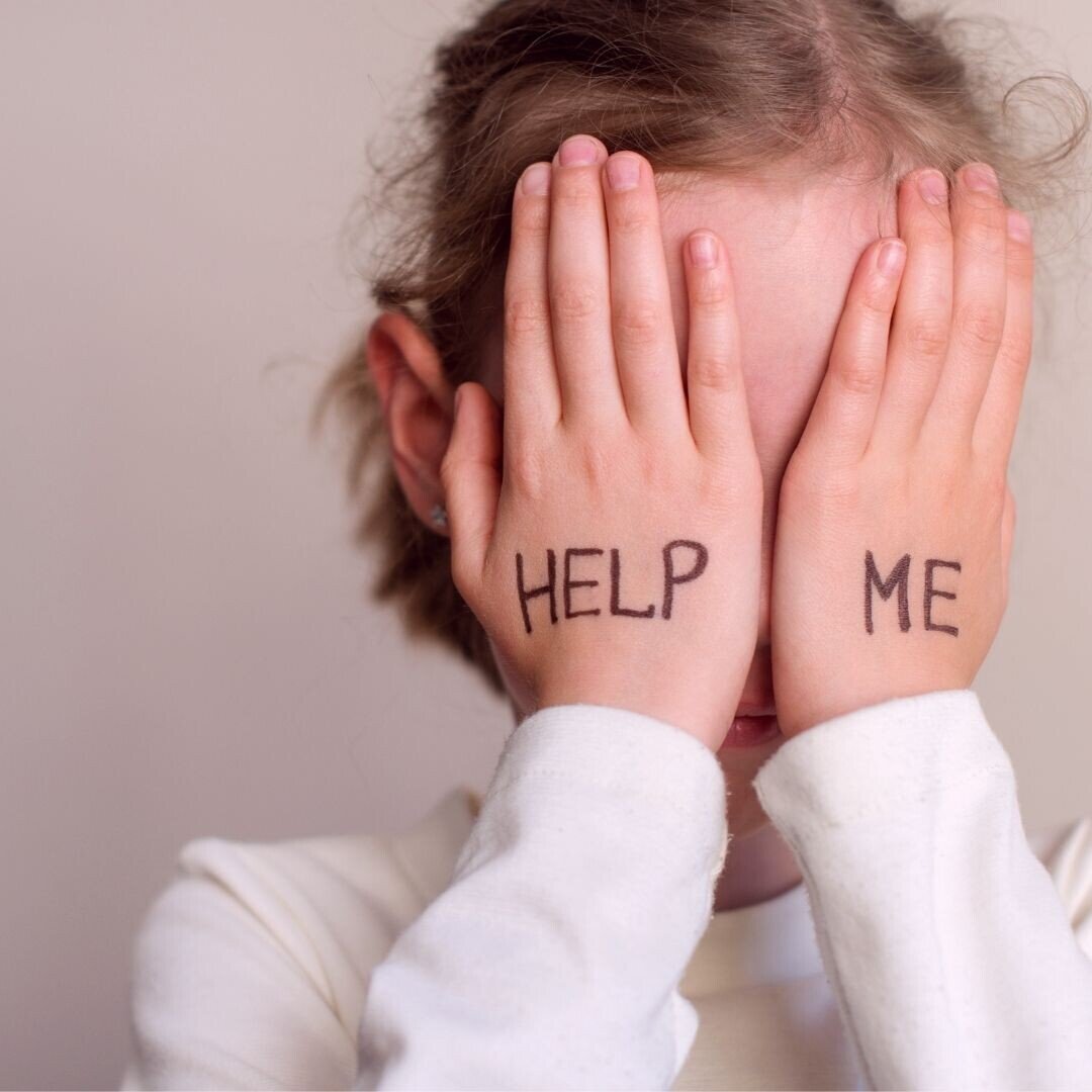 Lemonade Kids | Dealing With Bullying