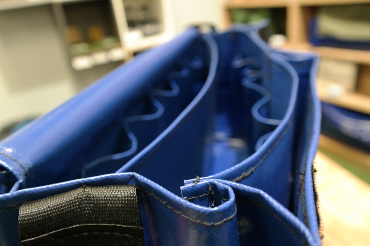 Tutorial Videos | BDM Leather