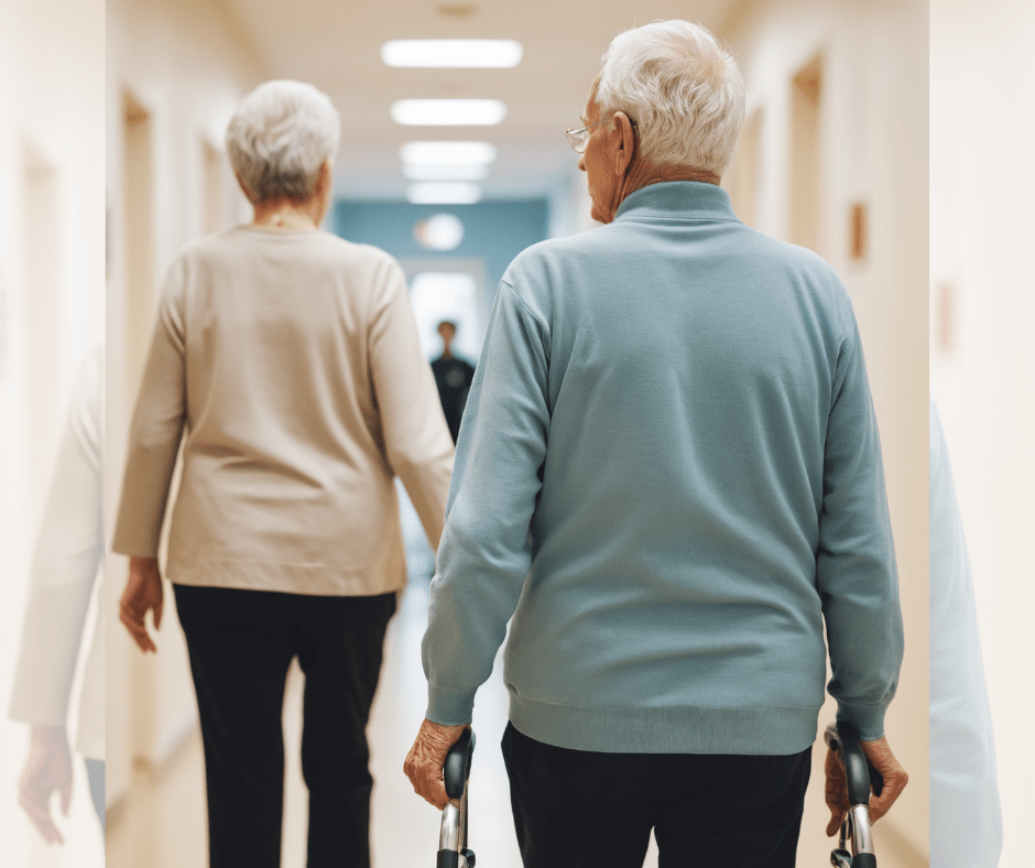 What is Parkinson’s Disease? Understanding Symptoms and Progression ...