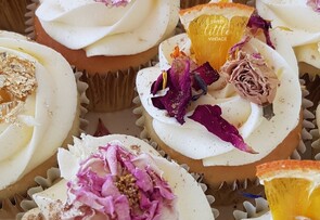 Sweet Little Vintage Cakes Darwin, NT. Australia | Sweet Little Vintage ...