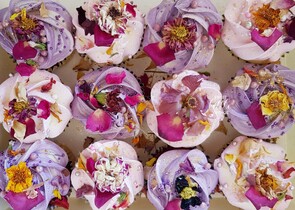 Sweet Little Vintage Cakes Darwin, NT. Australia | Sweet Little Vintage ...