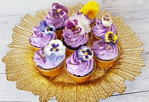 Sweet Little Vintage Cakes Darwin, NT. Australia | Sweet Little Vintage ...