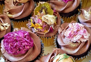 Sweet Little Vintage Cakes Darwin, NT. Australia | Sweet Little Vintage ...