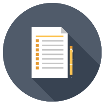 PRINT | Cassie Groves Graphics Web Print