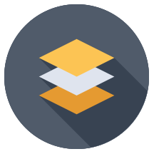 PRINT | Cassie Groves Graphics Web Print