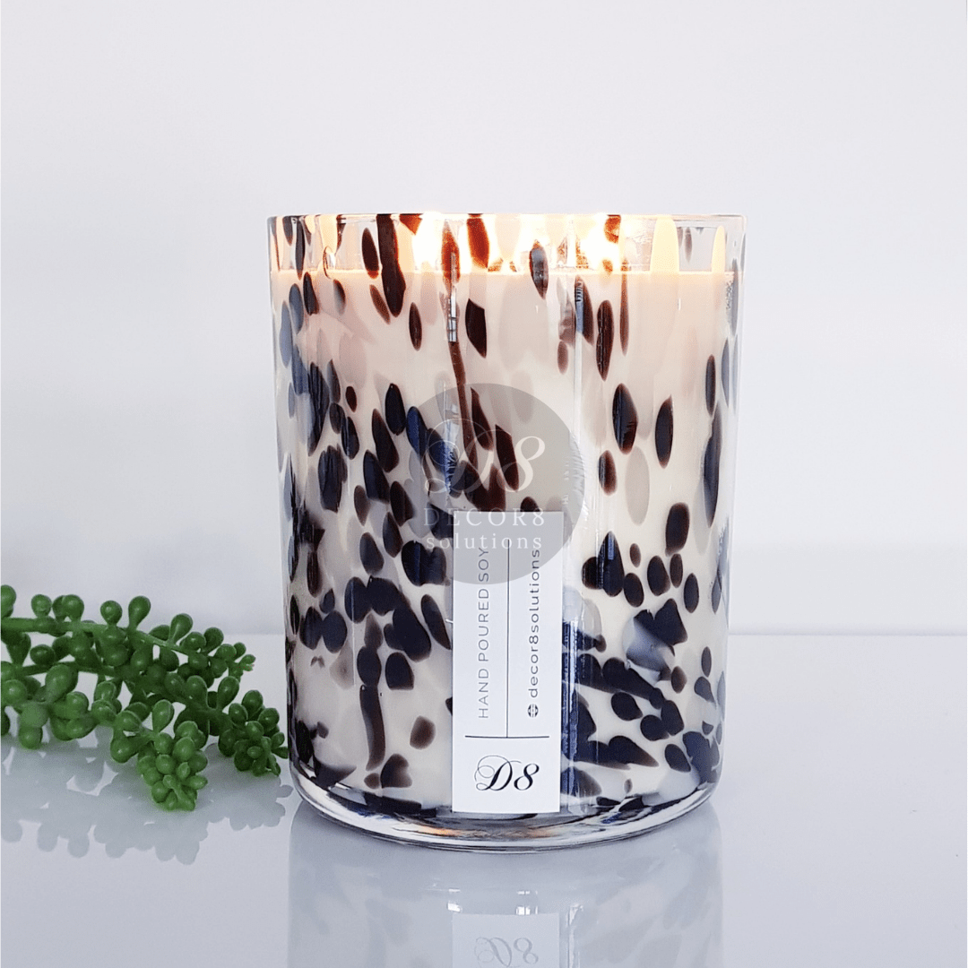 Melbourne Personalised Giftware | Decor8 Solutions