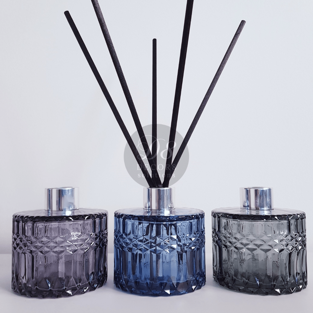 Melbourne Personalised Giftware | Decor8 Solutions