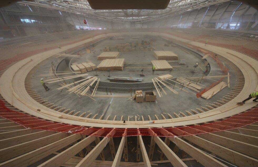 Maintain moisture content in wood | CoolMist