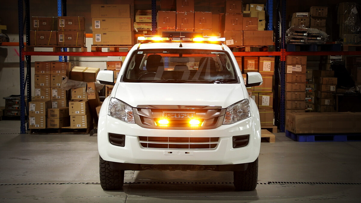 REDFLEET | Great Value REDFLEET Product Vehicle Bundle Deal Packs