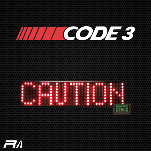 REDFLEET | LED Warning Lights, Work Lighting, Phone Signal Booster Car