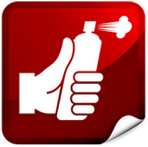 Pest control Cairns - Rental vacate All Pest Control Cairns