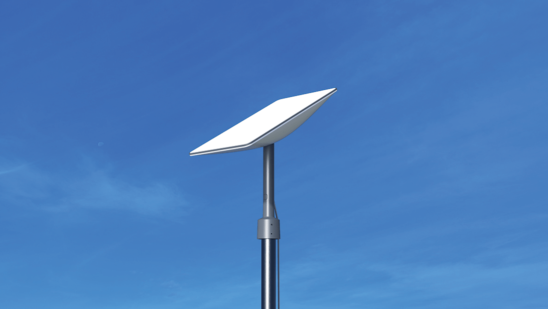 Sydney Starlink Installers | We install your Starlink System | Consta ...