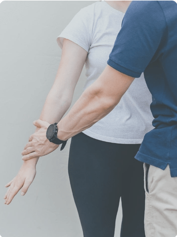 Swan Physiotherapy | Physiotherapy and Rehabilitation in Midland
