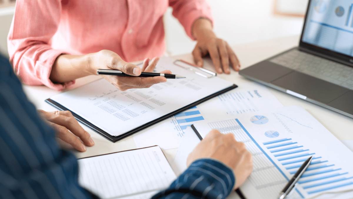 Solutions | PSB Solutions