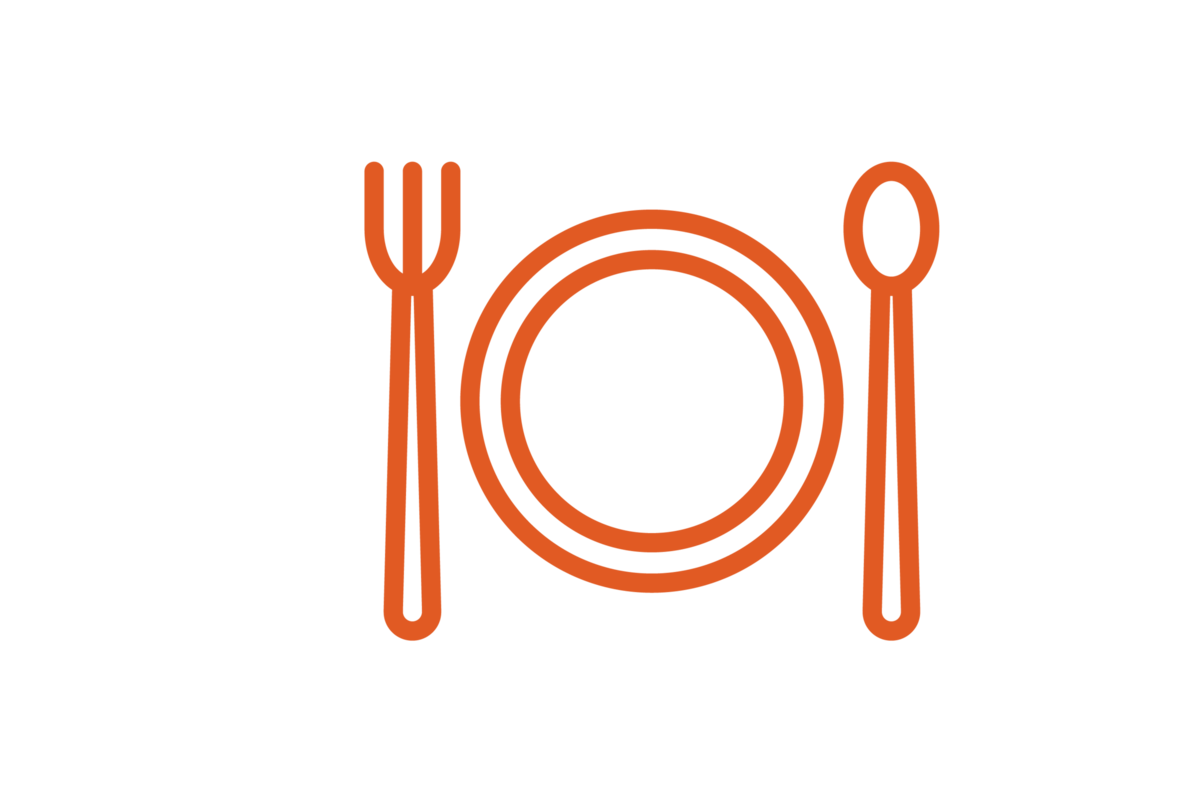 A wide range of hardware and construction products | Teak Industrial