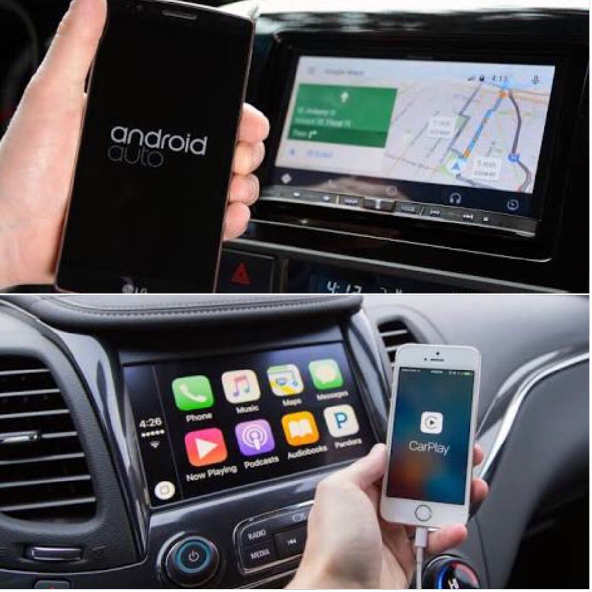 Elite Car Audio | Car Audio and Visual upgrades In Store & Online