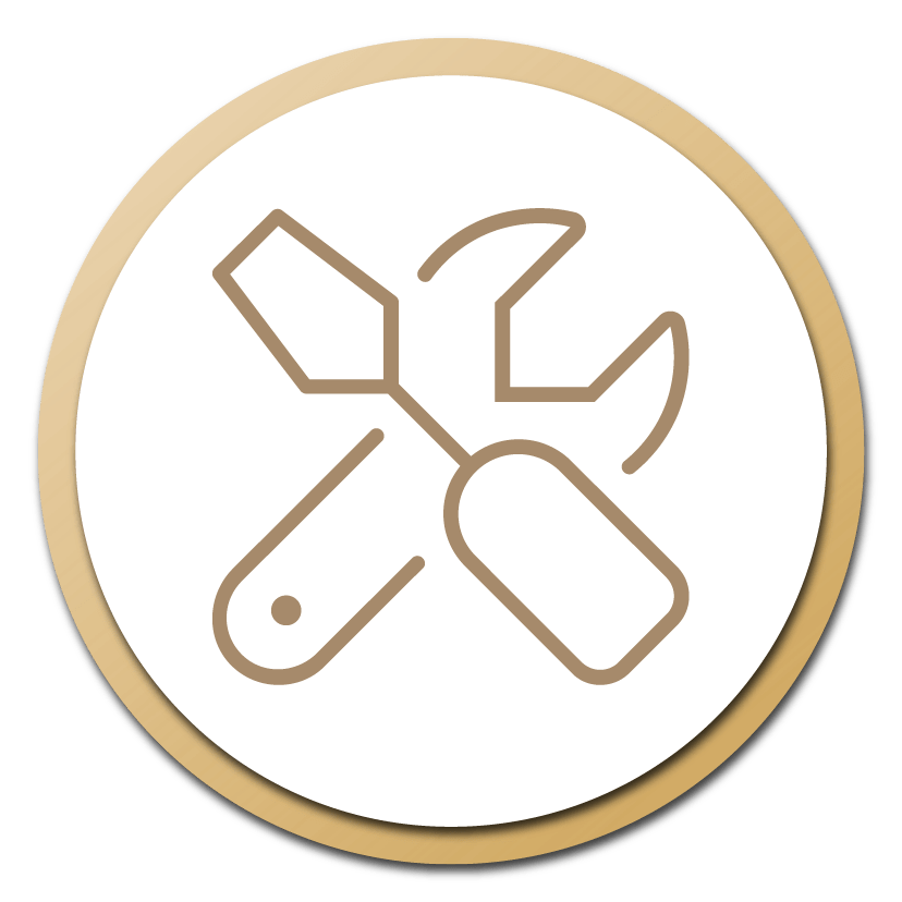 Our Services | BANYAN PARLEY GROUP PTY LTD