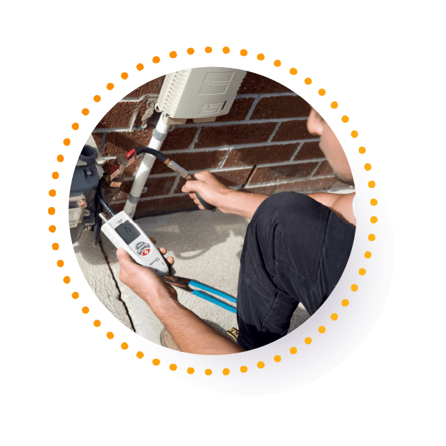 Melbourne rental property compliance checks | Gaslec Safety | Gaslec Safety