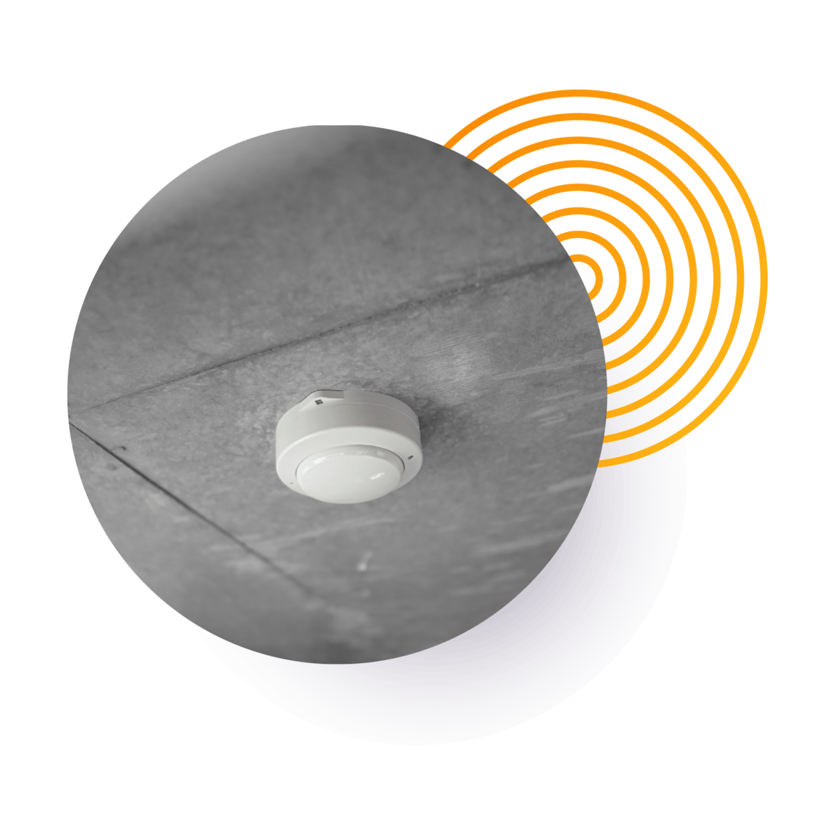 Melbourne rental property compliance checks | GasLec Safety | Gaslec Safety