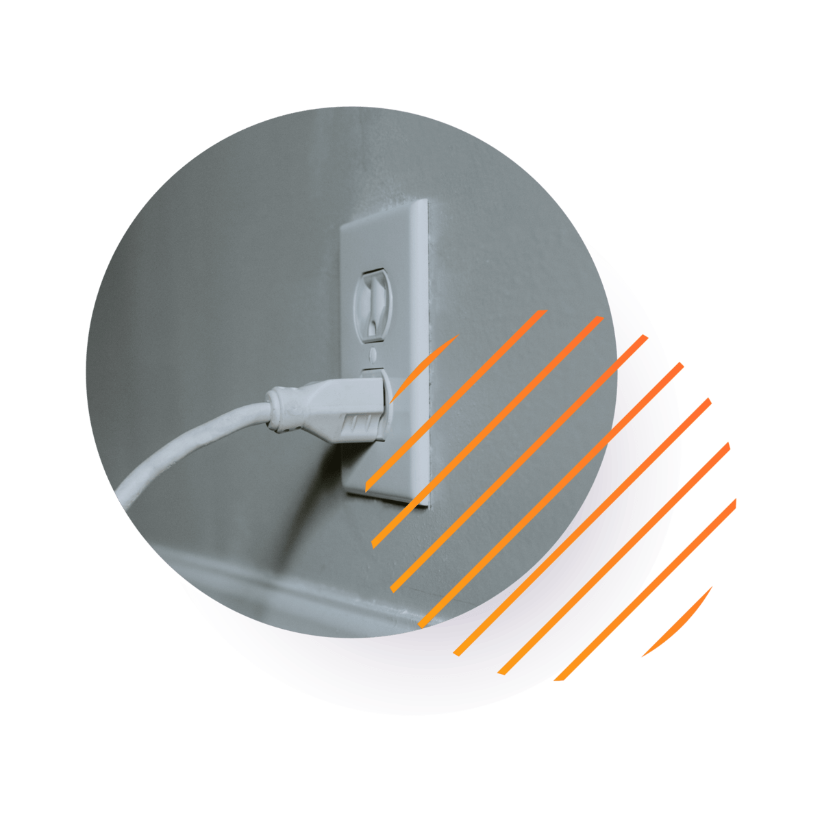 Melbourne rental property compliance checks | GasLec Safety | Gaslec Safety