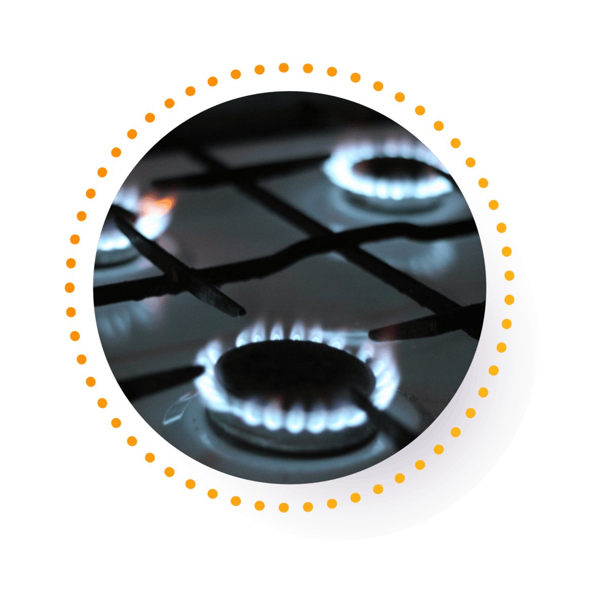 Melbourne rental property compliance checks | Gaslec Safety