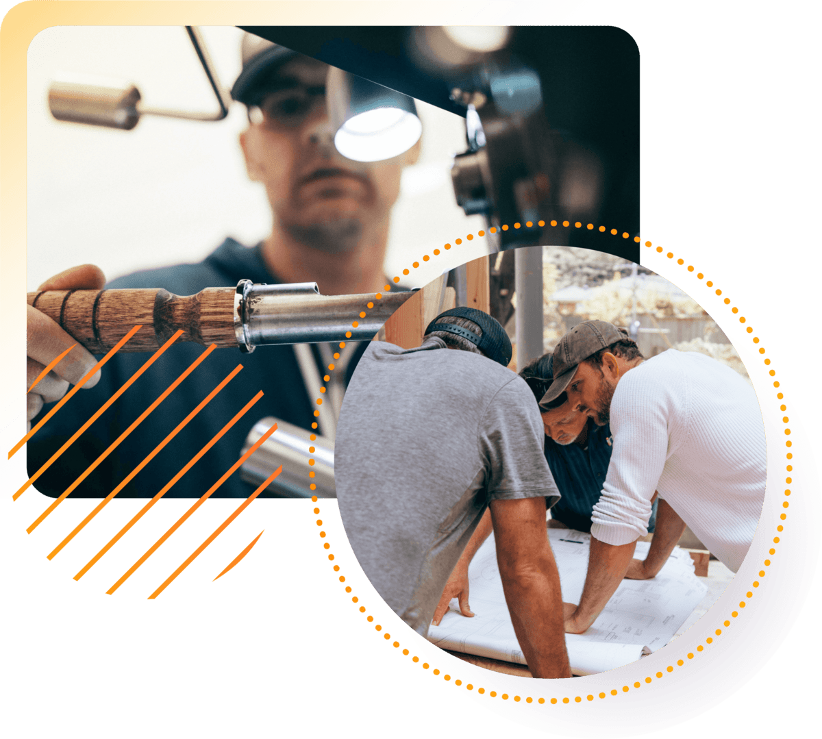 Melbourne rental property compliance checks | Gaslec Safety