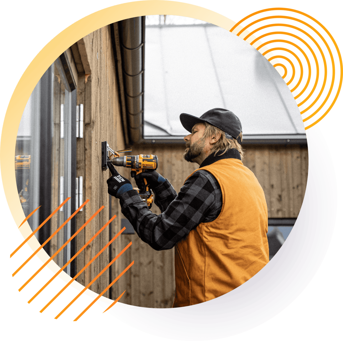 Melbourne rental property compliance checks | Gaslec Safety