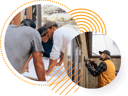 Melbourne rental property compliance checks | GasLec Safety | Gaslec Safety