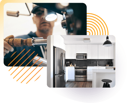 Melbourne rental property compliance checks | GasLec Safety | Gaslec Safety