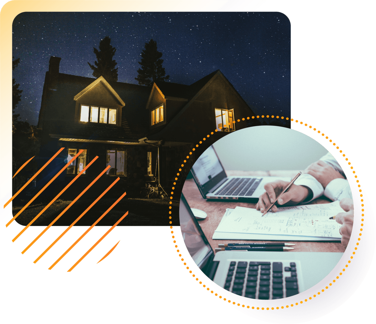Gas Smoke Alarm And Electrical Safety GasLec Safety Gaslec Safety gas-smoke-alarm-and-electrical-safety-gaslec-safety-gaslec-safety