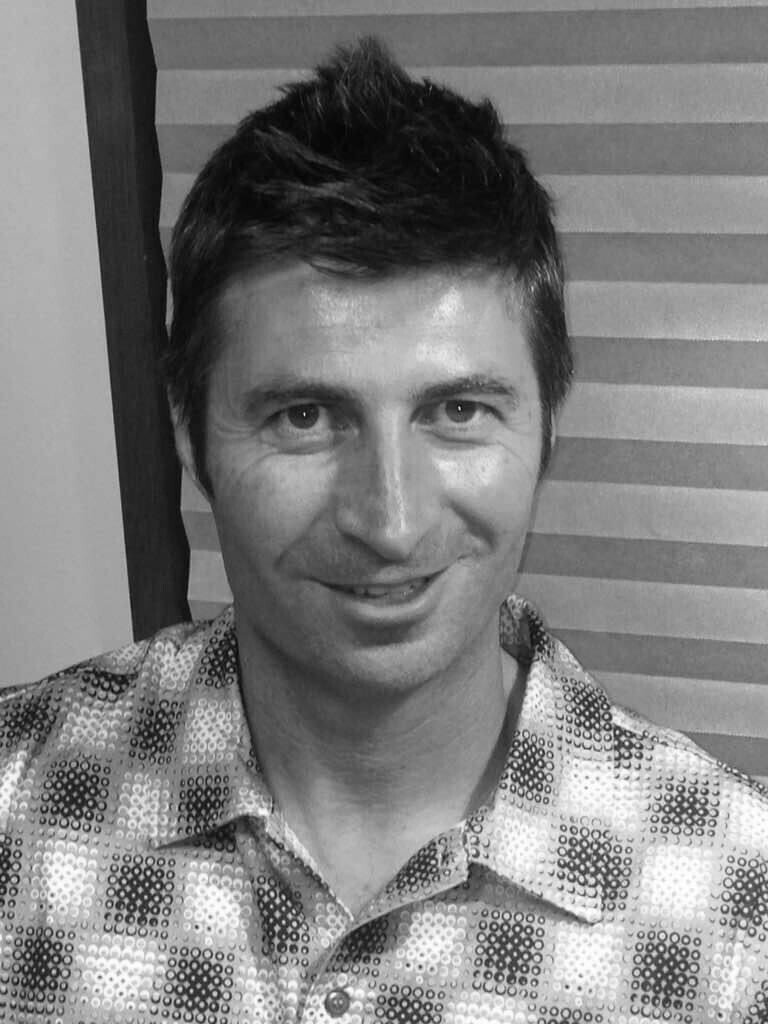 Geebung Family Chiropractic | Dr Jason Henderson Chiropractor North ... Geebung Family Chiropractic | Dr Jason Henderson Chiropractor North ...