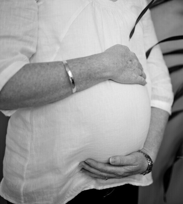 Webster Technique Chiropractor | Geebung Family Chiropractic Webster Technique Chiropractor | Geebung Family Chiropractic