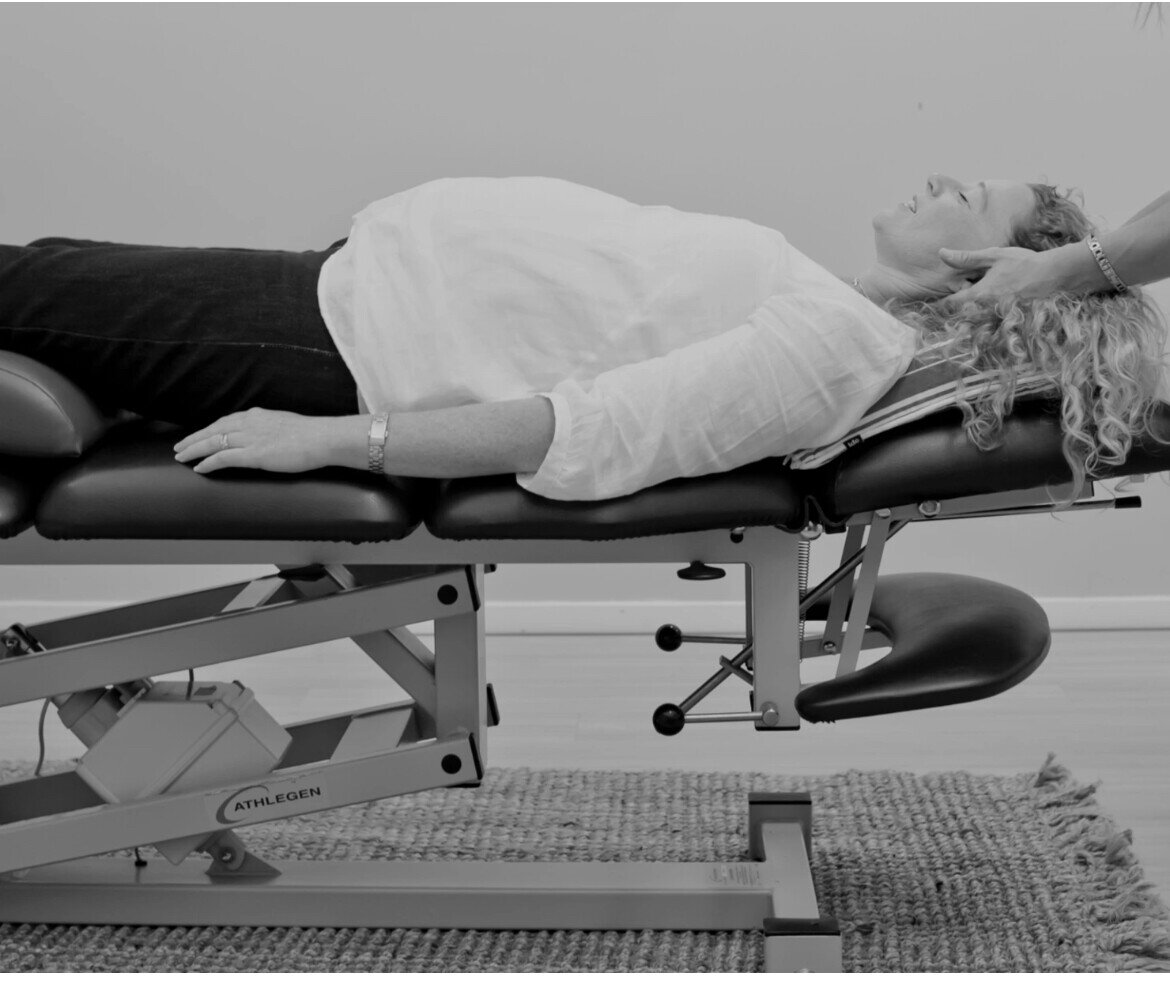 Webster Technique Chiropractor | Geebung Family Chiropractic Webster Technique Chiropractor | Geebung Family Chiropractic