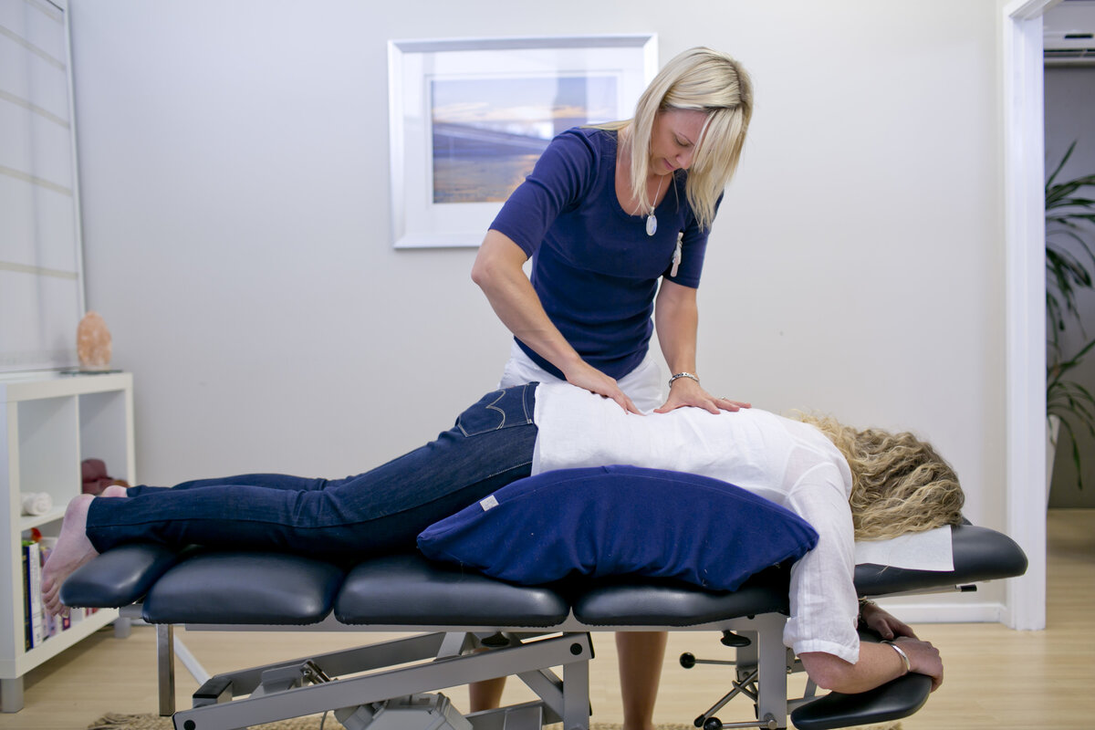 Pregnancy Chiropractor Brisbane Geebung Family Chiropractic Pregnancy Chiropractor Brisbane Geebung Family Chiropractic
