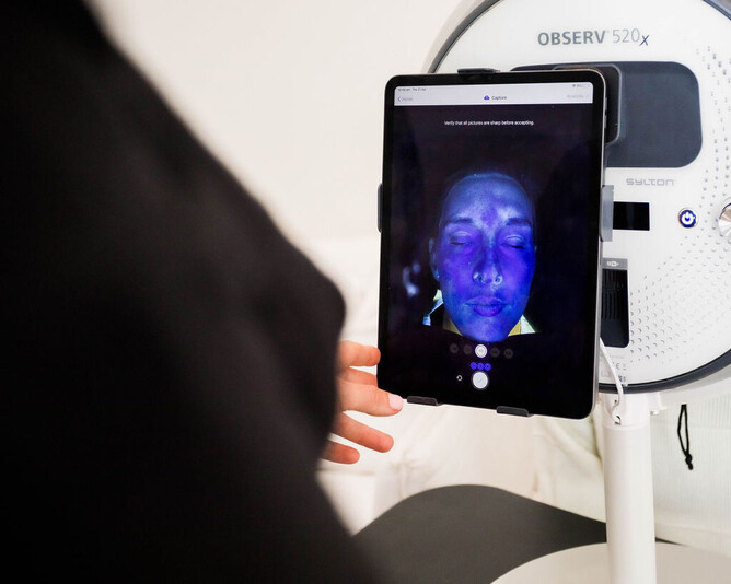 The Importance of Consult Tools Like the Observ 520X