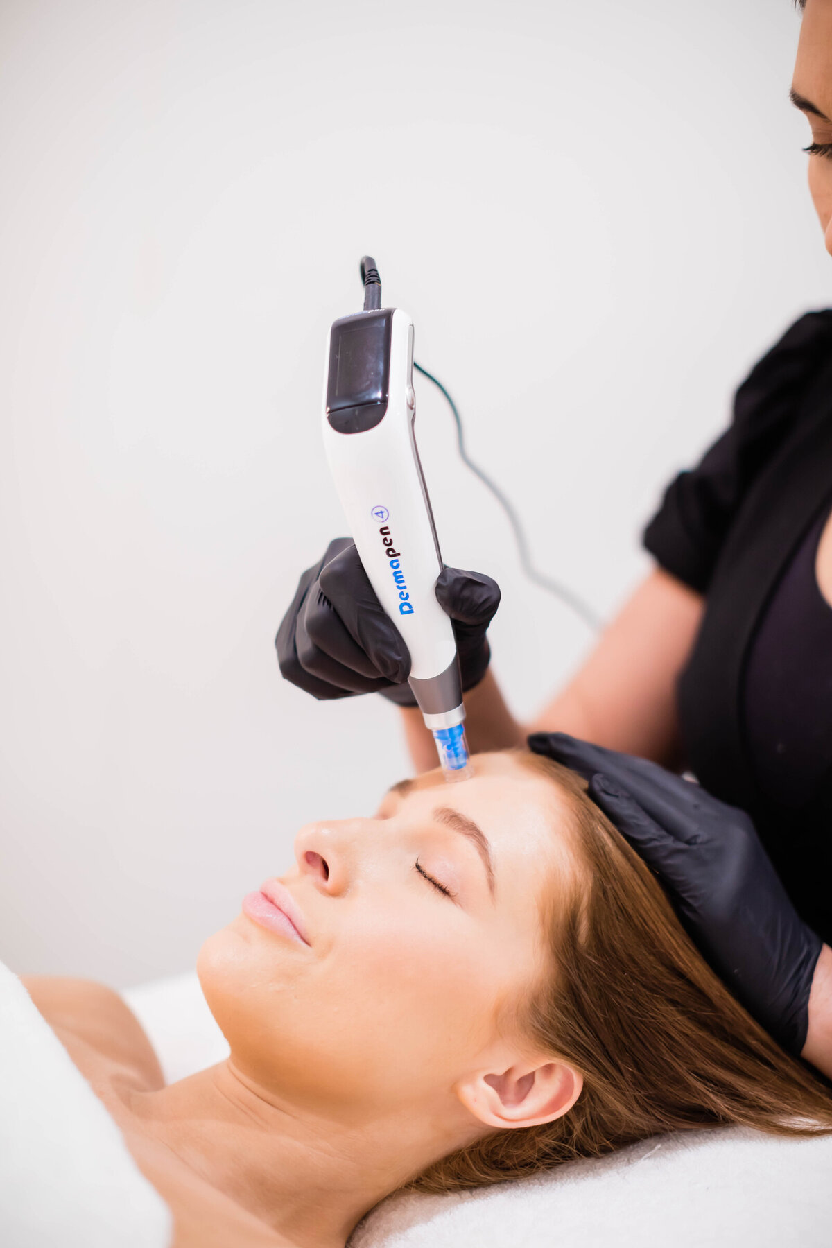 Collagen and Elastin | Body Beautiful Retreat | Brisbane