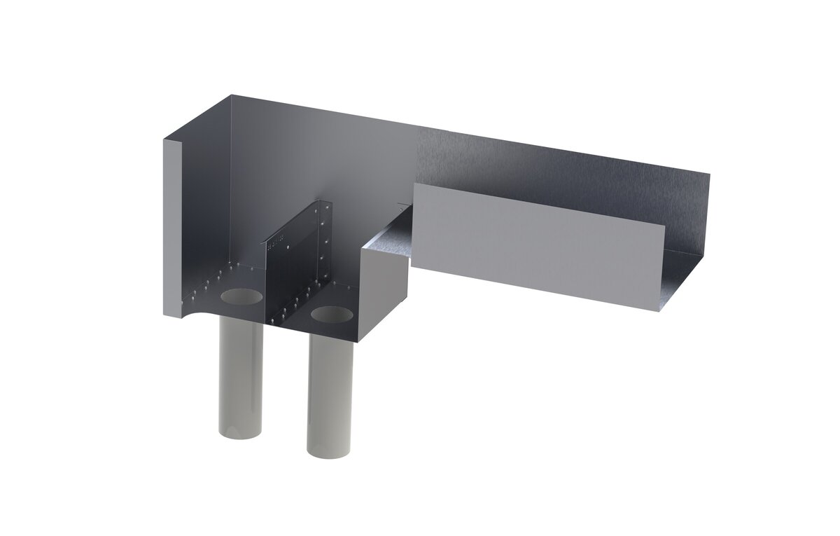 Sumps | Dam Buster Pty Ltd