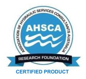 Dam Buster Pty Ltd | Dam Buster Pty Ltd