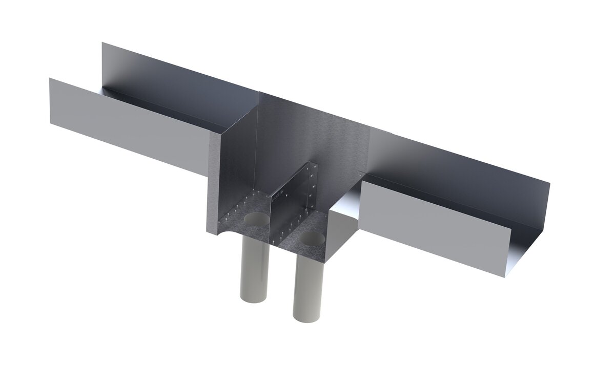 Sumps | Dam Buster Pty Ltd