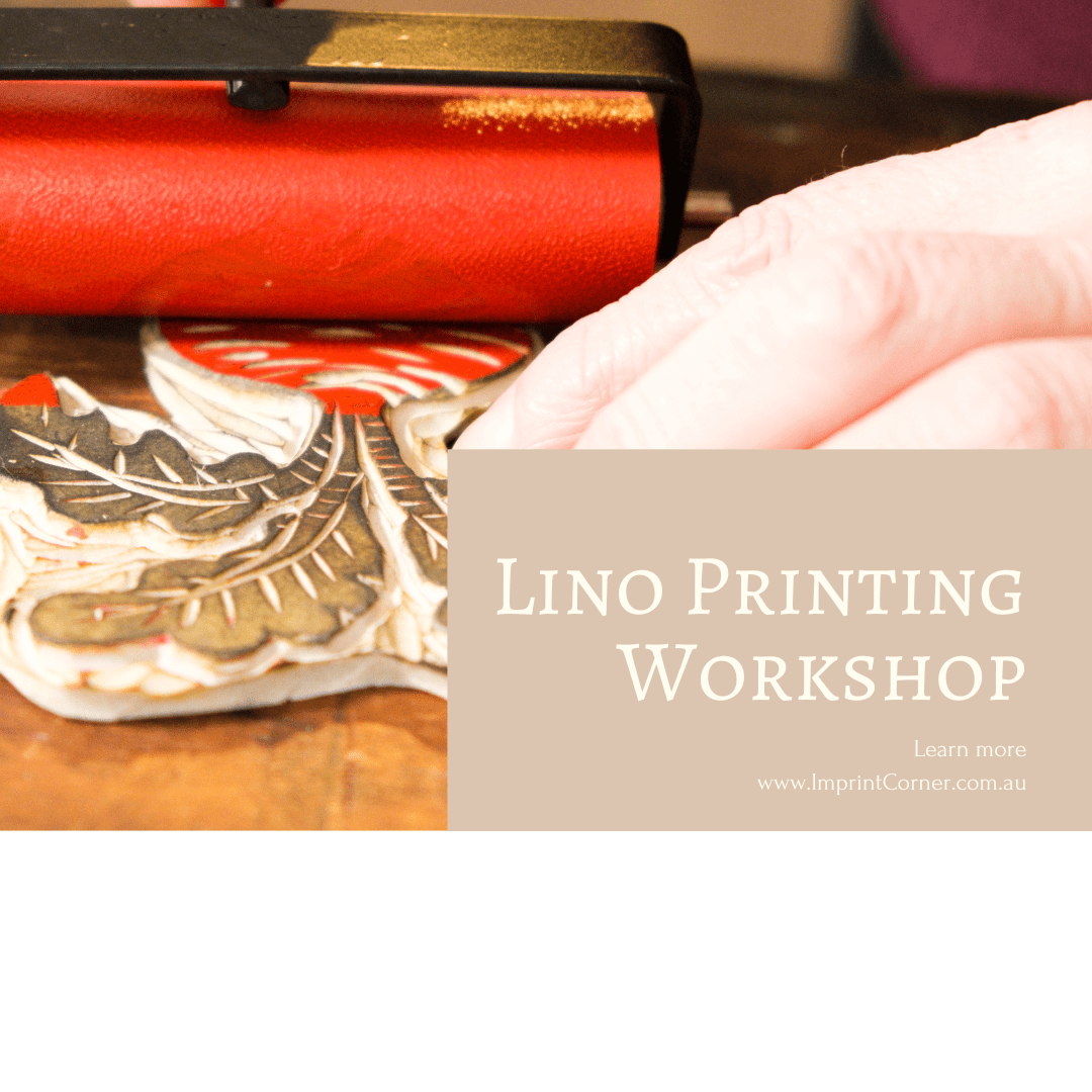 WorkshopBundaberg | Imprint Corner