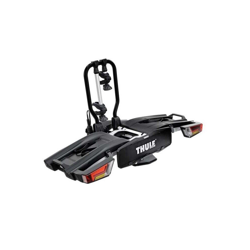 Tow ball Thule | OCD Bike Covers and Racks