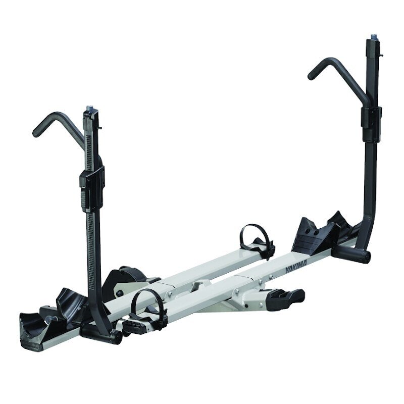 Hitch Mount Yakima | OCD Bike Covers and Racks