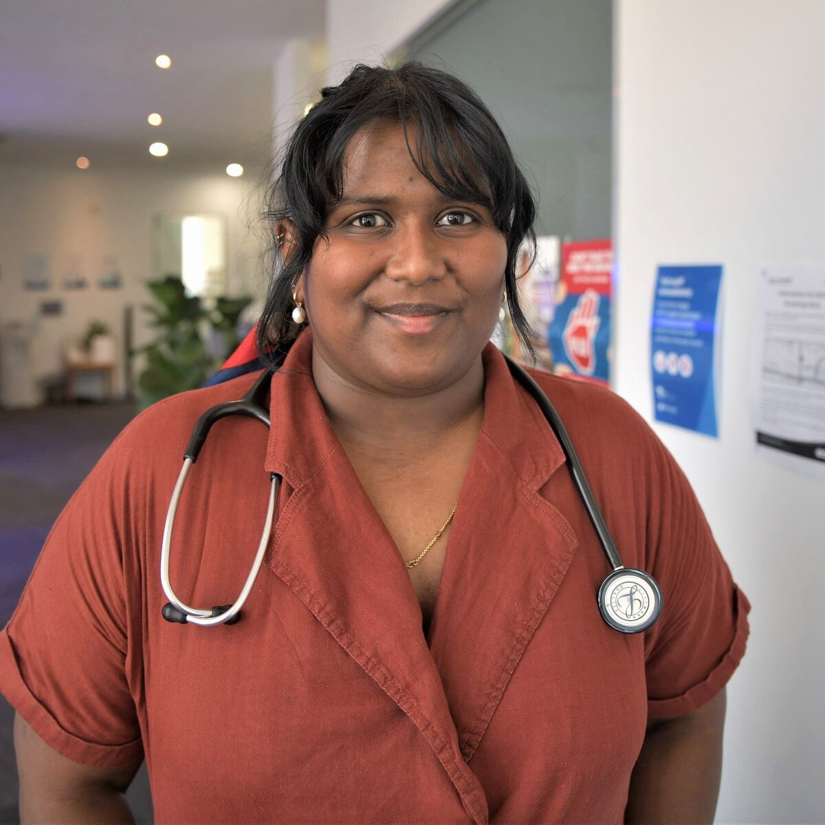 GP Melbourne | Eastlink Family Medical