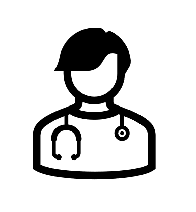 GP Melbourne | Eastlink Family Medical