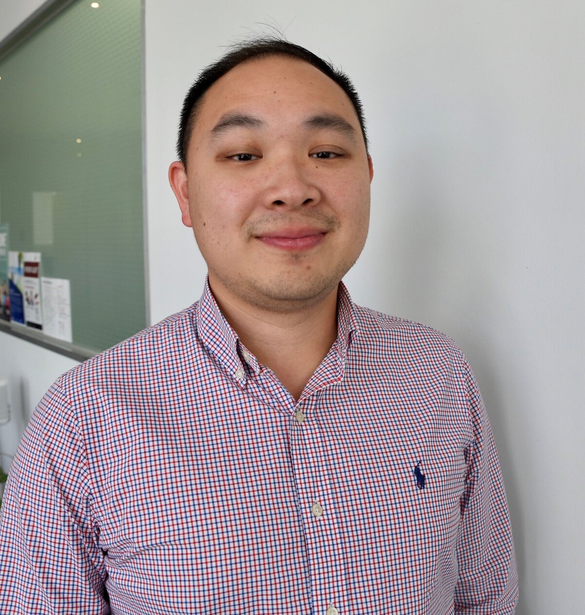 GP Melbourne | Eastlink Family Medical