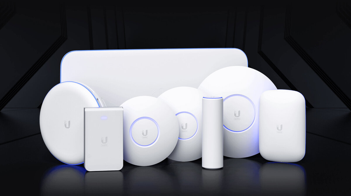 Home WiFi Specialists | Sydney WiFi Specialists | WiFiMax Pty Ltd